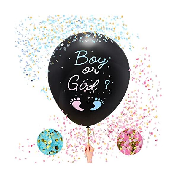 ※併売のため、在庫切れの際はご了承ください。発送委託により倉庫業者がお届けする場合がございます※【ジェンダーリビールとは】パパや家族や友人におなかの赤ちゃんの性別を発表するイベントのこと！Instagram撮影用や、赤ちゃんの誕生発表会、オ...
