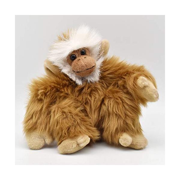 ※併売のため、在庫切れの際はご了承ください。発送委託により倉庫業者がお届けする場合がございます※本体サイズ :20cm主な製造国 :フィリピン