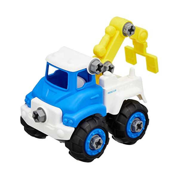 ※併売のため、在庫切れの際はご了承ください。発送委託により倉庫業者がお届けする場合がございます※[セット内容] 本体1 専用ドライバー1 取説1