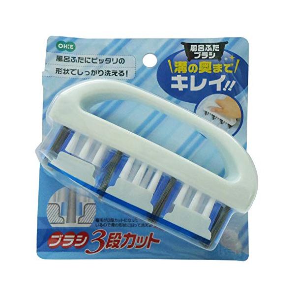 ※併売のため、在庫切れの際はご了承ください。発送委託により倉庫業者がお届けする場合がございます※サイズ:約145×135×40mm本体重量:約100g材質:ブラシ/ポリプロピレン、PBT、台/ポリプロピレン原産国:中国