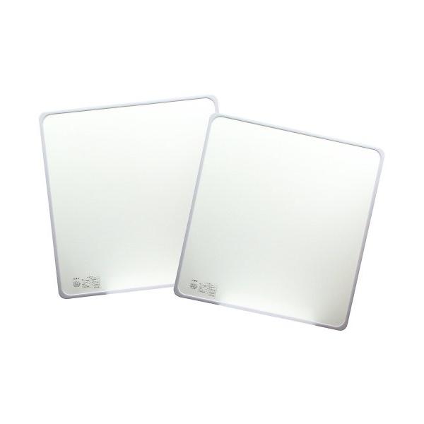 ※併売のため、在庫切れの際はご了承ください。発送委託により倉庫業者がお届けする場合がございます※サイズ:幅73cm×長さ148cm(2枚使用時）、1枚当たり:幅73cm×長さ74cm本体重量:3.54kg(1枚あたり:1.77kg)素材・材...