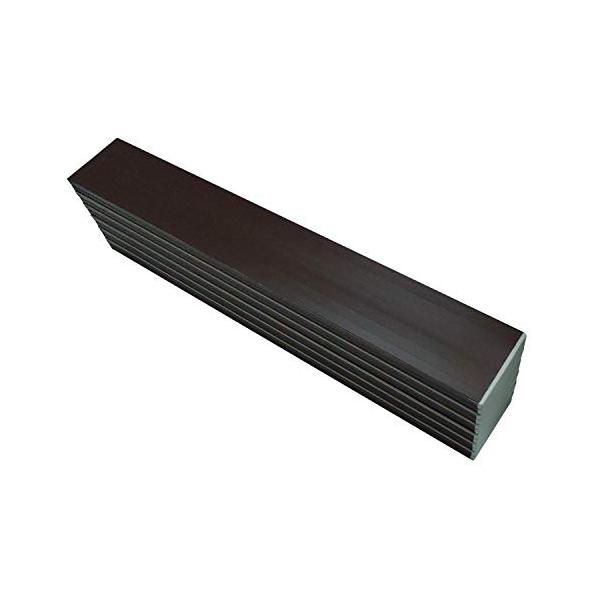 ※併売のため、在庫切れの際はご了承ください。発送委託により倉庫業者がお届けする場合がございます※サイズ:幅75cm×奥行140.5cm×高さ1cm重量:2.6kg材質:本体/ポリプロピレン、側面キャップ/ポリプロピレン原産国:中国サイズ:幅...