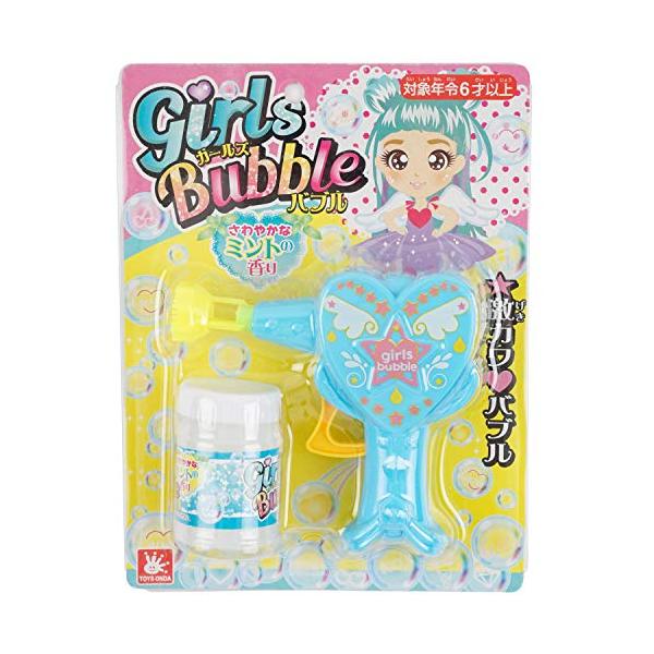 ※併売のため、在庫切れの際はご了承ください。発送委託により倉庫業者がお届けする場合がございます※対象年齢:6才以上STマーク表示あり素材:PS (本体)、POM (引き金)、PP (キャップ)、PE (ノズル・ボトル)生産国:中国size:...