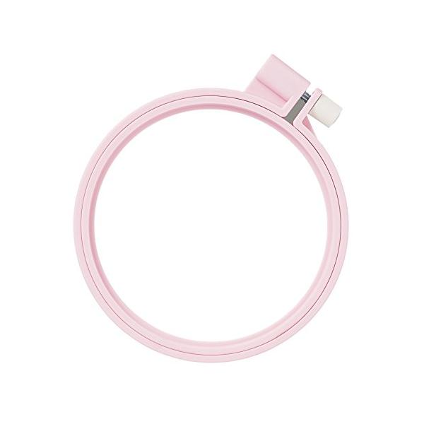 ※併売のため、在庫切れの際はご了承ください。発送委託により倉庫業者がお届けする場合がございます※品番:57-259仕様:刺しゅう道具サイズ:10cm色・柄:ピンク素材:本体:ABS樹脂 ネジ:真鍮 ナット:鋼