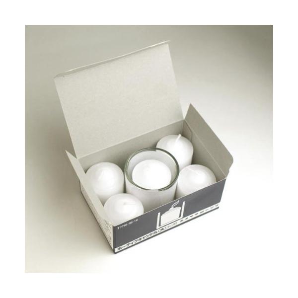 ※併売のため、在庫切れの際はご了承ください。発送委託により倉庫業者がお届けする場合がございます※商品サイズ (幅×奥行×高さ) :125mm×50mm×170mm原産国:マレーシア内容量:5個