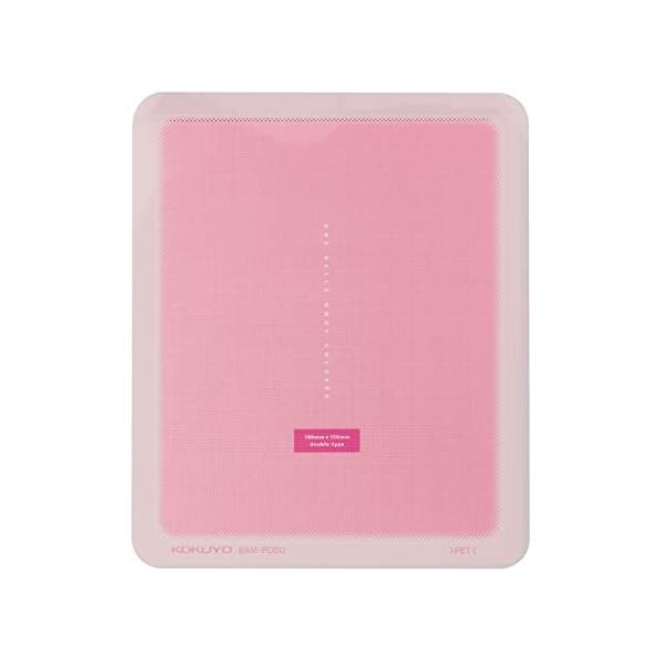 ※併売のため、在庫切れの際はご了承ください。発送委託により倉庫業者がお届けする場合がございます※【寸法】 W150×D180×H1mm【材質】 表面:PET(エンボス印刷加工) / 裏面:R-PP100%(滑り止め加工)【特長】 お気に入り...