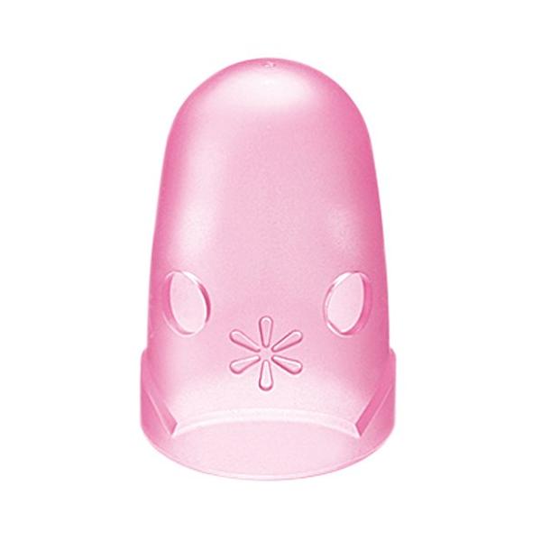 ※併売のため、在庫切れの際はご了承ください。発送委託により倉庫業者がお届けする場合がございます※種類/M(女性人差指・中指用)寸法(内径・長さ)/14.5・25