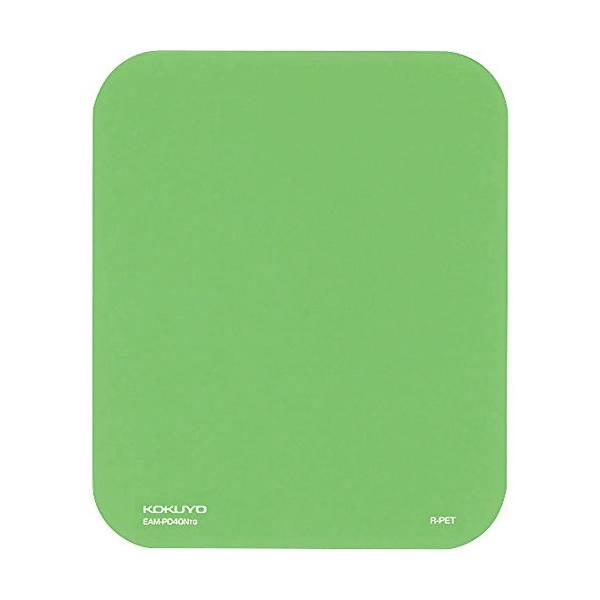 ※併売のため、在庫切れの際はご了承ください。発送委託により倉庫業者がお届けする場合がございます※【寸法】 W150×D180×H0.5mm【材質】 表面:R-PET(エンボス印刷加工) / 裏面:R-PET(すべり止め加工)【特長】 再生P...
