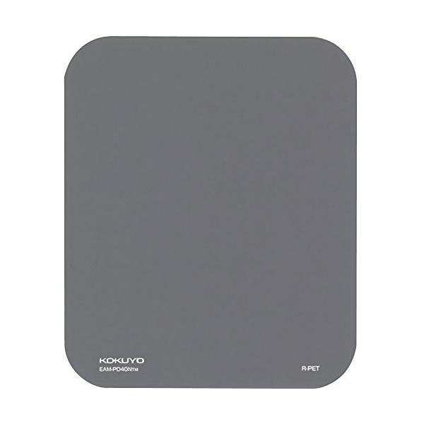 ※併売のため、在庫切れの際はご了承ください。発送委託により倉庫業者がお届けする場合がございます※【寸法】W150×D180×H0.5mm【材質】表面:R-PET(エンボス印刷加工)/裏面:R-PET(すべり止め加工)【特長】再生PETを使用...