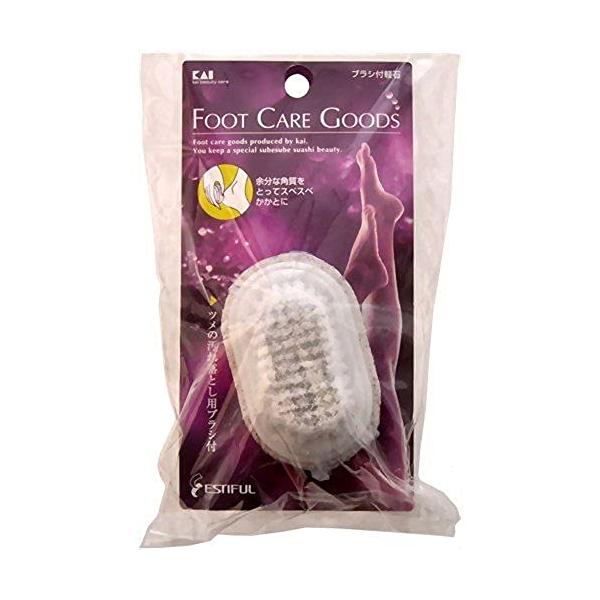 ※併売のため、在庫切れの際はご了承ください。発送委託により倉庫業者がお届けする場合がございます※<b>原産国 :</b> 中国<b>商品サイズ (幅X奥行X高さ) :</b> 85×155×3...