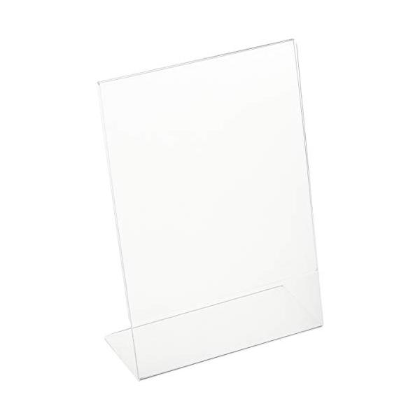 ※併売のため、在庫切れの際はご了承ください。発送委託により倉庫業者がお届けする場合がございます※光沢紙縦２０×横２０ｍｍ