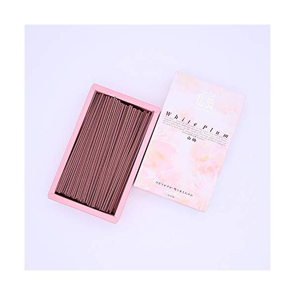 ※併売のため、在庫切れの際はご了承ください。発送委託により倉庫業者がお届けする場合がございます※商品サイズ (幅×奥行×高さ): 100mm×40mm×162mm内容量:内容量:約180g原産国:日本対策・効果:リラックス特徴:ナチュラル・...