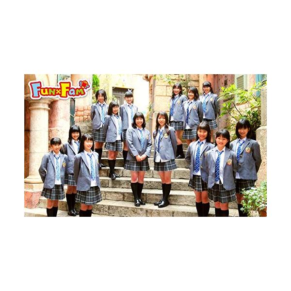 ※併売のため、在庫切れの際はご了承ください。発送委託により倉庫業者がお届けする場合がございます※富士フイルム VHSビデオテープ 重ね録り T-30 F AG G