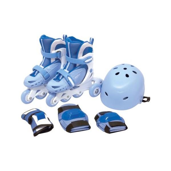 ※併売のため、在庫切れの際はご了承ください。発送委託により倉庫業者がお届けする場合がございます※対象年齢 :3才以上