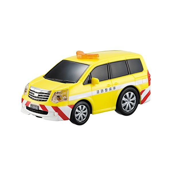 ※併売のため、在庫切れの際はご了承ください。発送委託により倉庫業者がお届けする場合がございます※対象年齢 :3才以上