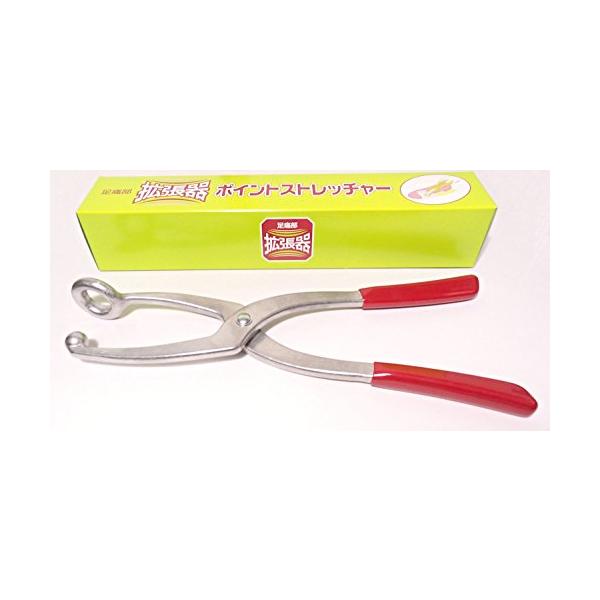 ※併売のため、在庫切れの際はご了承ください。発送委託により倉庫業者がお届けする場合がございます※商品サイズ (幅×奥行×高さ) :全長34cm内容量:1個