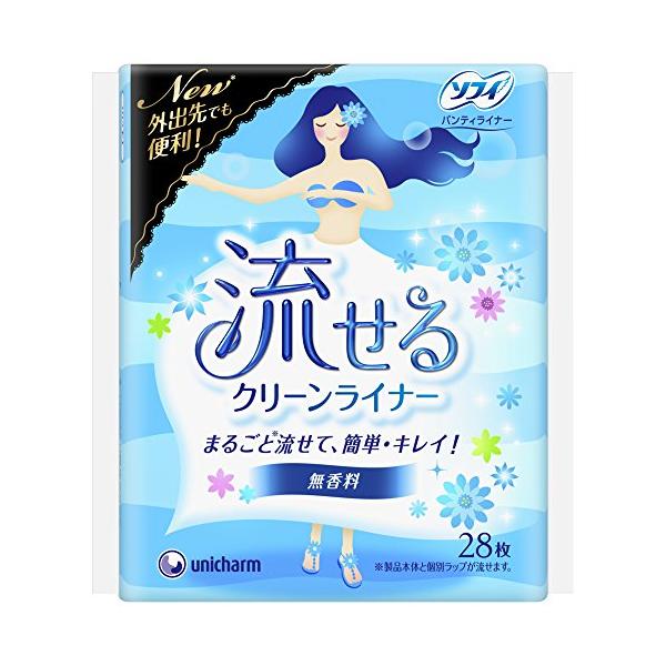 ※併売のため、在庫切れの際はご了承ください。発送委託により倉庫業者がお届けする場合がございます※商品サイズ (幅×奥行×高さ) :77×60×96mm原産国:日本内容量:28枚