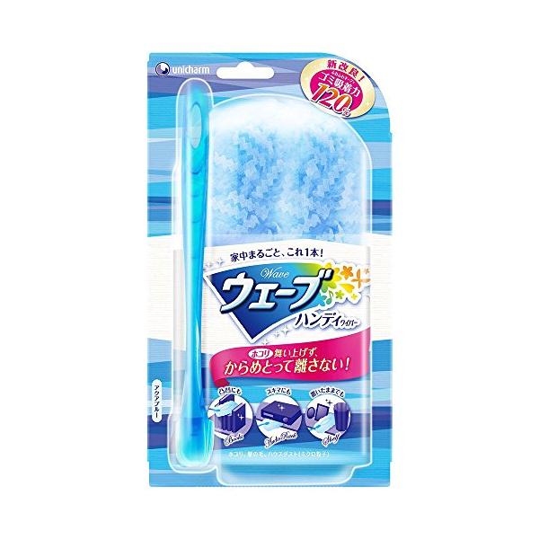 ※併売のため、在庫切れの際はご了承ください。発送委託により倉庫業者がお届けする場合がございます※<b>内容量 :</b> 1本入<b>商品サイズ (幅X奥行X高さ) :</b> 235mm×1...