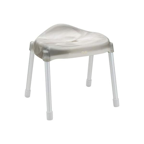 ※併売のため、在庫切れの際はご了承ください。発送委託により倉庫業者がお届けする場合がございます※サイズ: 37×30.5×35.5cm生産国:日本抗菌の品質が認められたものだけにつけられるSIAAマーク取得。抗菌製品技術協議会が認証した安心...