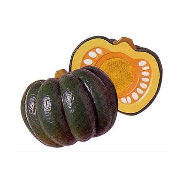 ※併売のため、在庫切れの際はご了承ください。発送委託により倉庫業者がお届けする場合がございます※対象性別 :男女共用対象年齢 :0歳3ヵ月から主な製造国 :中国安全基準 :ST