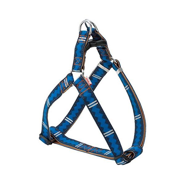 ※併売のため、在庫切れの際はご了承ください。発送委託により倉庫業者がお届けする場合がございます※本体サイズ (幅X奥行X高さ) :4.5×15×30cm本体重量:0.9kg原産国:ベトナム