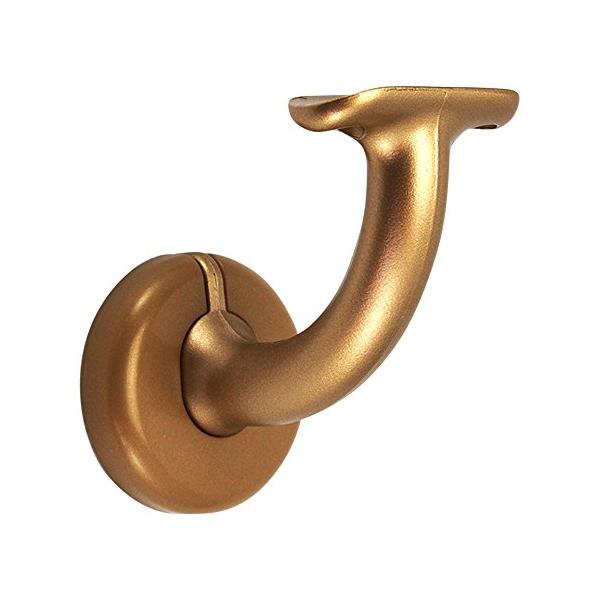 ※併売のため、在庫切れの際はご了承ください。発送委託により倉庫業者がお届けする場合がございます※色:ゴールド