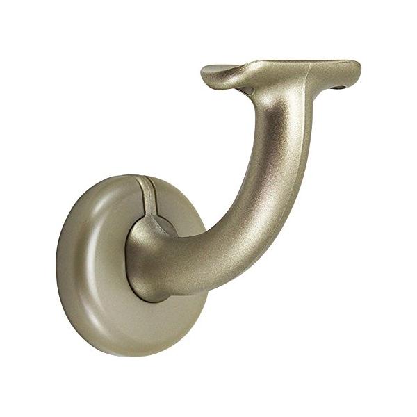 ※併売のため、在庫切れの際はご了承ください。発送委託により倉庫業者がお届けする場合がございます※色:シルバー