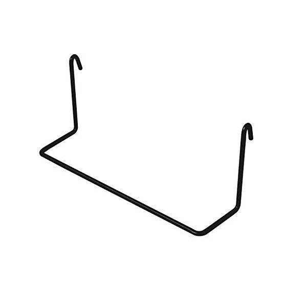 ※併売のため、在庫切れの際はご了承ください。発送委託により倉庫業者がお届けする場合がございます※幅:180mm