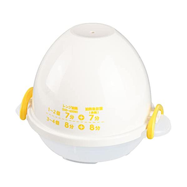 ※併売のため、在庫切れの際はご了承ください。発送委託により倉庫業者がお届けする場合がございます※サイズ(外寸):約17.9×16.2×13.5cm重量:約216g樹脂部:ポリプロピレン(耐熱温度140度/耐冷温度-20度)金属部:アルミニウ...