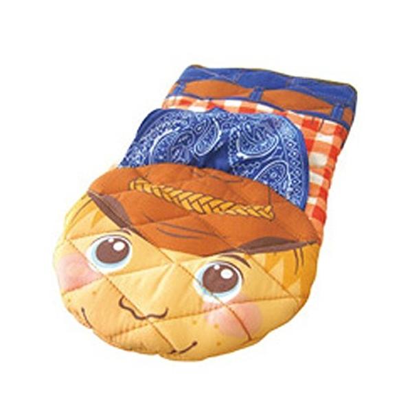 ※併売のため、在庫切れの際はご了承ください。発送委託により倉庫業者がお届けする場合がございます※サイズ:約W16.5×L29×H3cm重量:約65g材質:外側/綿100%、内側/ポリエステル100%原産国:中国