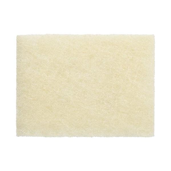 ※併売のため、在庫切れの際はご了承ください。発送委託により倉庫業者がお届けする場合がございます※型番:F-1SS3サイズ:高さ10x幅13.6x奥行き1.4cm本体重量:約0.1kgVFP-8WUF3、DV-1KSS3用24時間換気システム...