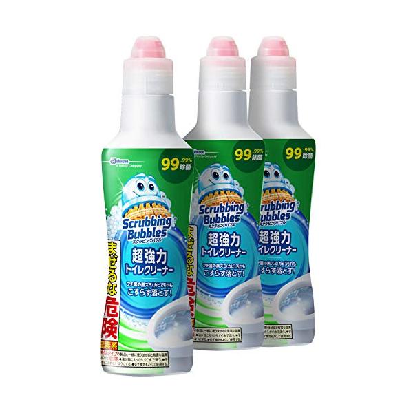 ※併売のため、在庫切れの際はご了承ください。発送委託により倉庫業者がお届けする場合がございます※商品サイズ (幅×奥行×高さ) :24.1×16.5×6.6原産国:日本内容量:3個