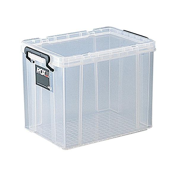 ※併売のため、在庫切れの際はご了承ください。発送委託により倉庫業者がお届けする場合がございます※最大外寸（約）：幅30×奥行44×高さ32cm有効内寸（約）：【底面部分含まない】幅21.6×奥行33×高さ27.5cm有効内寸（約）：【底面凸...