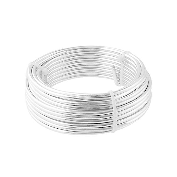 ※併売のため、在庫切れの際はご了承ください。発送委託により倉庫業者がお届けする場合がございます※サイズ:3.0mm重量:150g長さ:7m原産国:中国