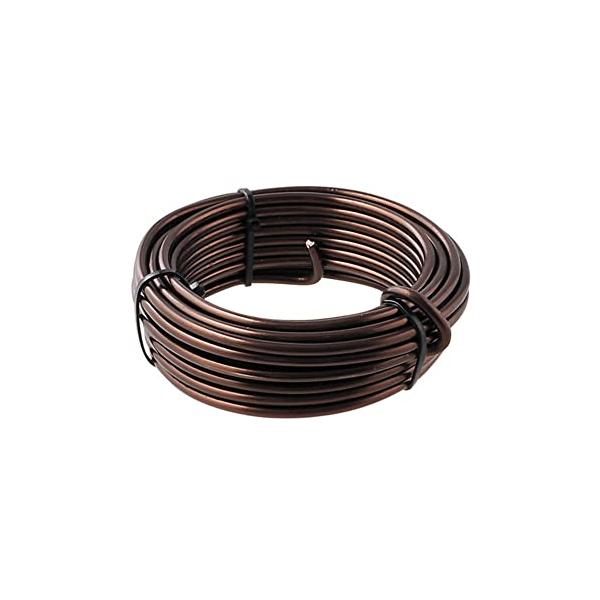 ※併売のため、在庫切れの際はご了承ください。発送委託により倉庫業者がお届けする場合がございます※サイズ:3.5mm重量:150g長さ:5m原産国:中国