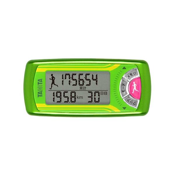 ※併売のため、在庫切れの際はご了承ください。発送委託により倉庫業者がお届けする場合がございます※サイズ:D14×W75×H35mm本体重量:約27g(電池含む)素材・材質:ABS(アクリロニトリル・ブタジエン・スチレン)樹脂、PMMA(ポリ...