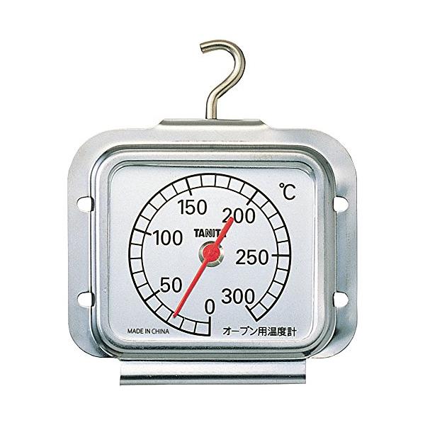 ※併売のため、在庫切れの際はご了承ください。発送委託により倉庫業者がお届けする場合がございます※測定温度範囲(度):0~300温度最小表示(度):10幅(mm):70奥行(mm):33シンプルで見やすい目盛り