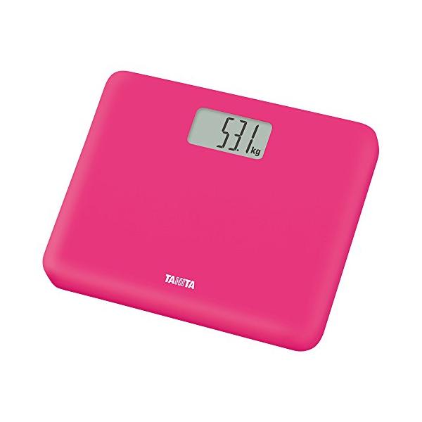 ※併売のため、在庫切れの際はご了承ください。発送委託により倉庫業者がお届けする場合がございます※サイズ:奥行200×幅244×高さ33mm本体体重:740g素材・材質:ABS(アクリロニトリル・ブタジエン・スチレン)、AS(アクリロニトリル...