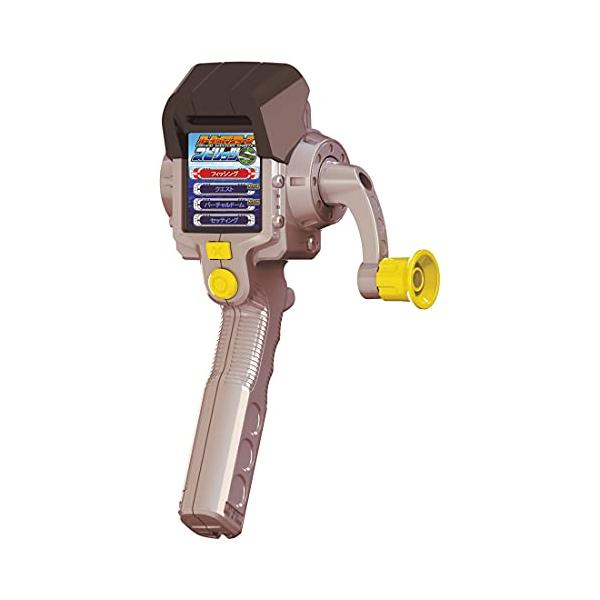 ※併売のため、在庫切れの際はご了承ください。発送委託により倉庫業者がお届けする場合がございます※梱包サイズ:25 x 16 x 10 cm原産国:中国