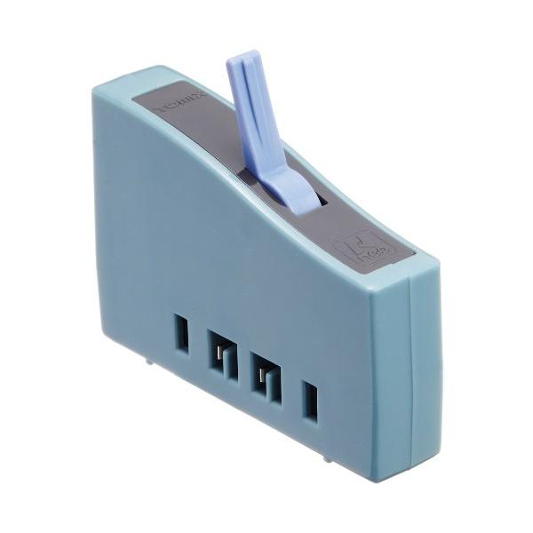 ※併売のため、在庫切れの際はご了承ください。発送委託により倉庫業者がお届けする場合がございます※TOMIX Nゲージ ポイントコントロールボックス N-W 5532 鉄道模型用品