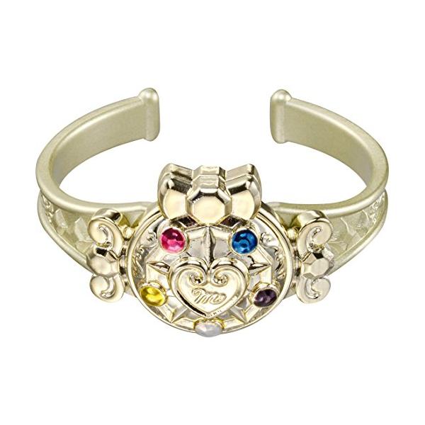 ※併売のため、在庫切れの際はご了承ください。発送委託により倉庫業者がお届けする場合がございます※(C) TOMY・OLM/マジマジョピュアーズ!製作委員会・テレビ東京対象年齢:3歳以上電池は使用しません。