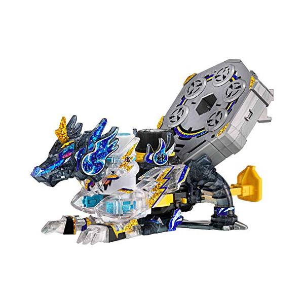 ※併売のため、在庫切れの際はご了承ください。発送委託により倉庫業者がお届けする場合がございます※(c) TOMY電池は使用しません。