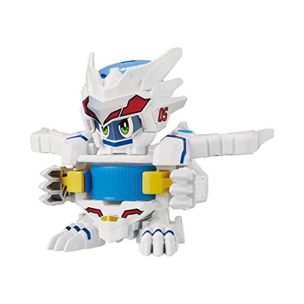 ※併売のため、在庫切れの際はご了承ください。発送委託により倉庫業者がお届けする場合がございます※梱包サイズ:6.0×17.0×9.0(Cm)原産国: ベトナム素材:プラスチック対象性別: unisex