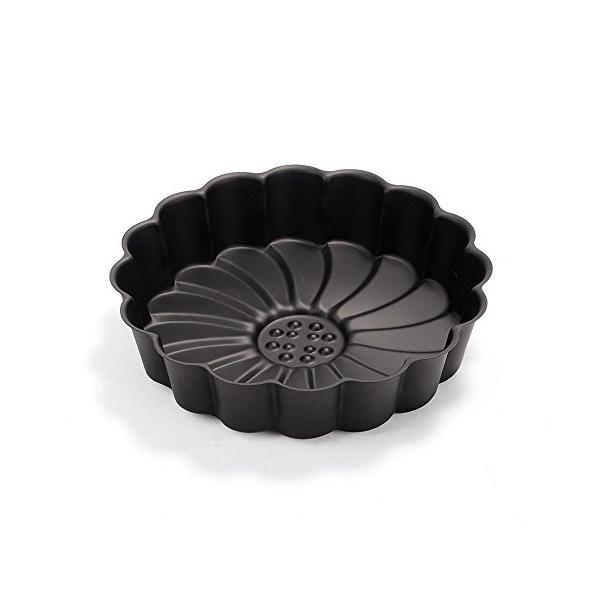 ※併売のため、在庫切れの際はご了承ください。発送委託により倉庫業者がお届けする場合がございます※サイズ:200×200×48mm本体重量:260g本体:スチール シリコン樹脂加工原産国:日本