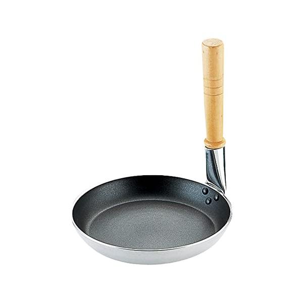 ※併売のため、在庫切れの際はご了承ください。発送委託により倉庫業者がお届けする場合がございます※内径×深さ(mm):160×20■質量(g):207■底径(mm):125■板厚(mm):2.4