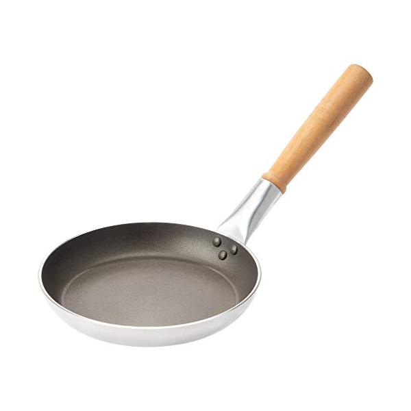 ※併売のため、在庫切れの際はご了承ください。発送委託により倉庫業者がお届けする場合がございます※内径×深さ(mm):160×20■質量(g):207■底径(mm):125■板厚(mm):2.4