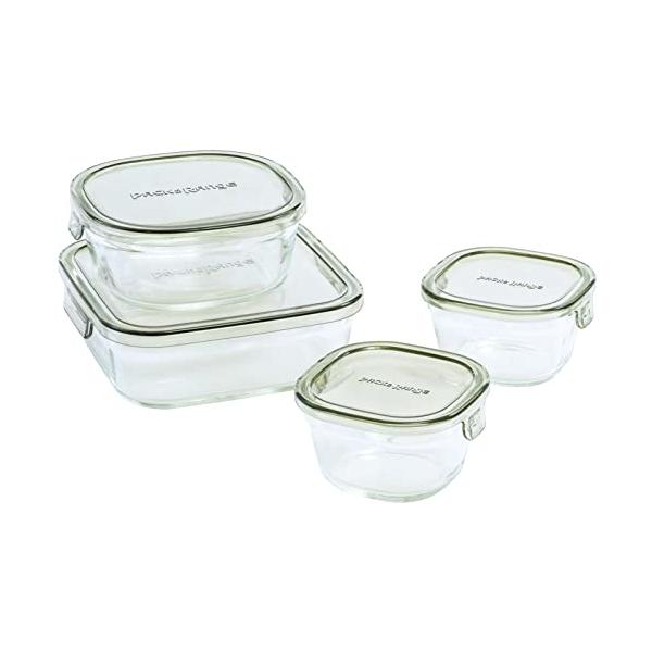 ※併売のため、在庫切れの際はご了承ください。発送委託により倉庫業者がお届けする場合がございます※サイズ(約):200ml/幅9.3×奥行9.2×高さ5.4cm (重量 160g)、450ml/幅13×奥行12.8×高さ5.5cm (重量 2...