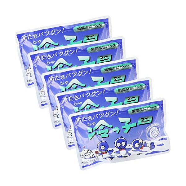 ※併売のため、在庫切れの際はご了承ください。発送委託により倉庫業者がお届けする場合がございます※内容量:5個