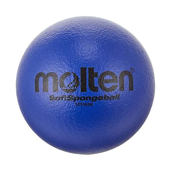 ※併売のため、在庫切れの際はご了承ください。発送委託により倉庫業者がお届けする場合がございます※円周: 50-52cm 直径(約)16cm 重量85-105g原産地: 台湾製素材: スポンジ(ご使用状況によっては変形および破損する事がありま...