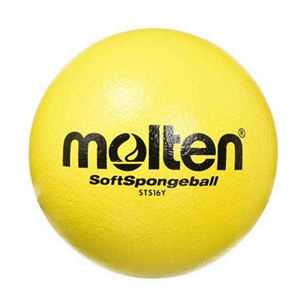 ※併売のため、在庫切れの際はご了承ください。発送委託により倉庫業者がお届けする場合がございます※円周: 50-52cm 直径(約)16cm 重量85-105g原産地: 台湾製素材: スポンジ(ご使用状況によっては変形および破損する事がありま...